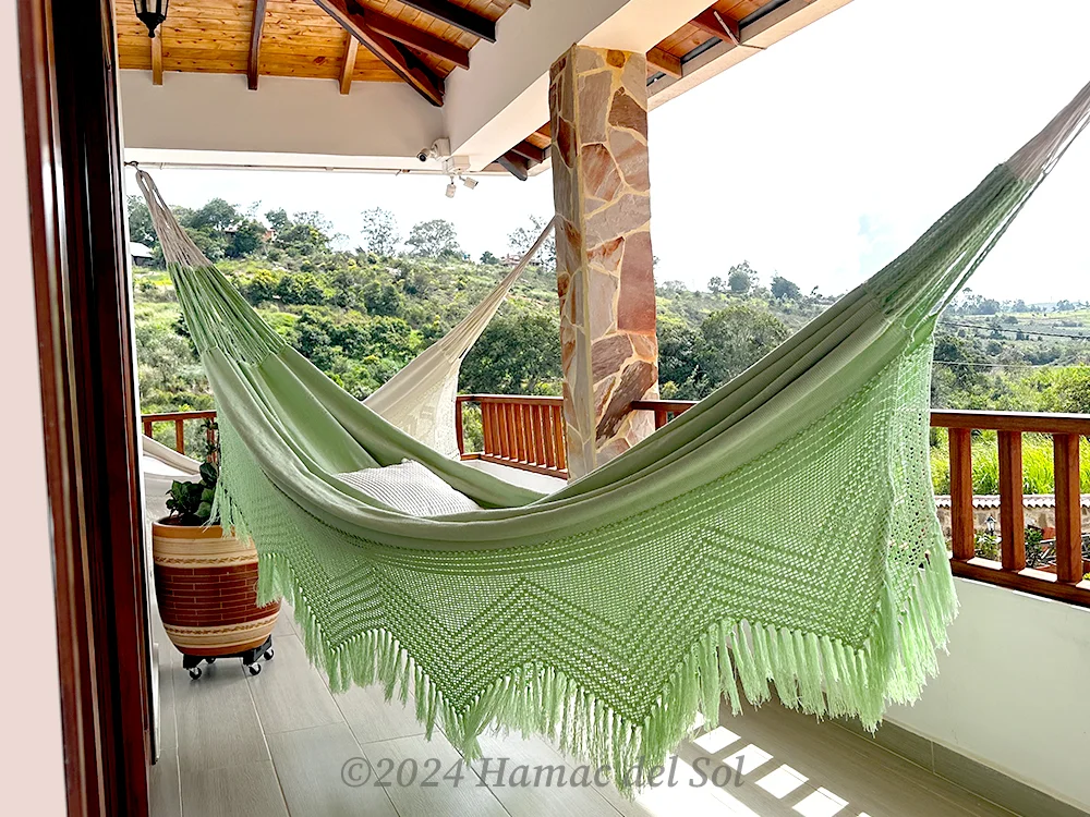 Le marché du hamac : Une opportunité en plein essor - Spécialiste des ...